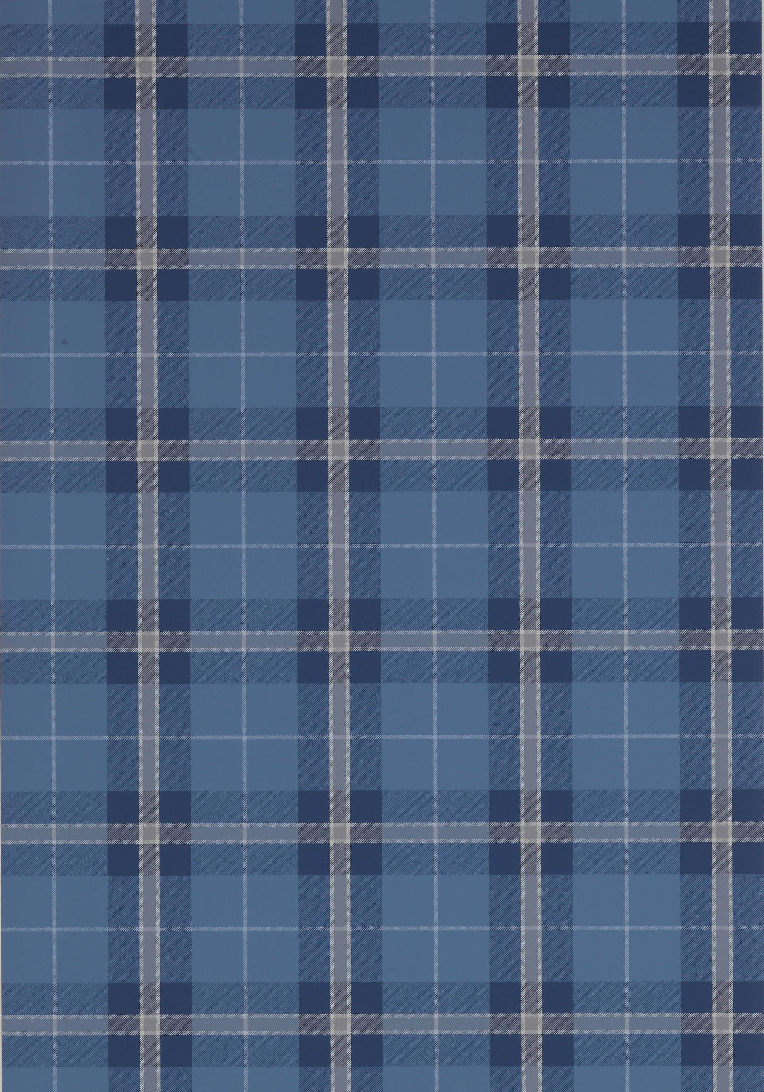 Navy Blue Plaid Wallpapers - Top Free Navy Blue Plaid Backgrounds ...