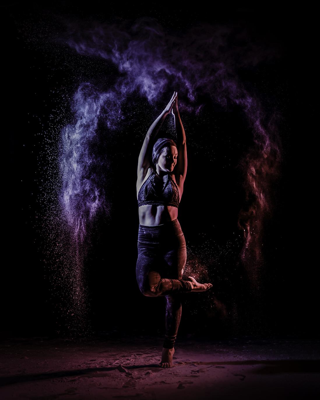 Shoot Dance Wallpapers - Top Free Shoot Dance Backgrounds - WallpaperAccess