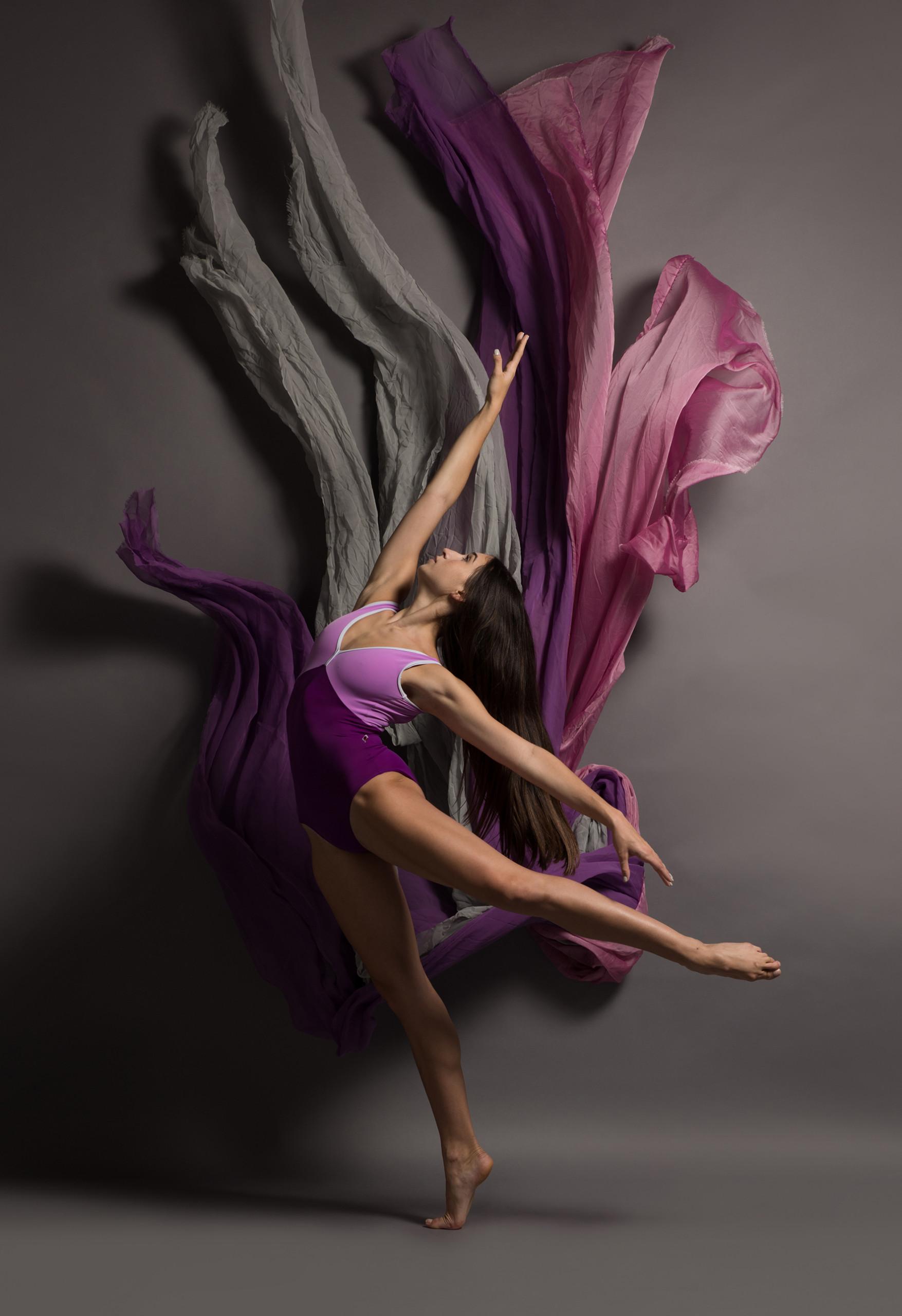 Shoot Dance Wallpapers - Top Free Shoot Dance Backgrounds - WallpaperAccess