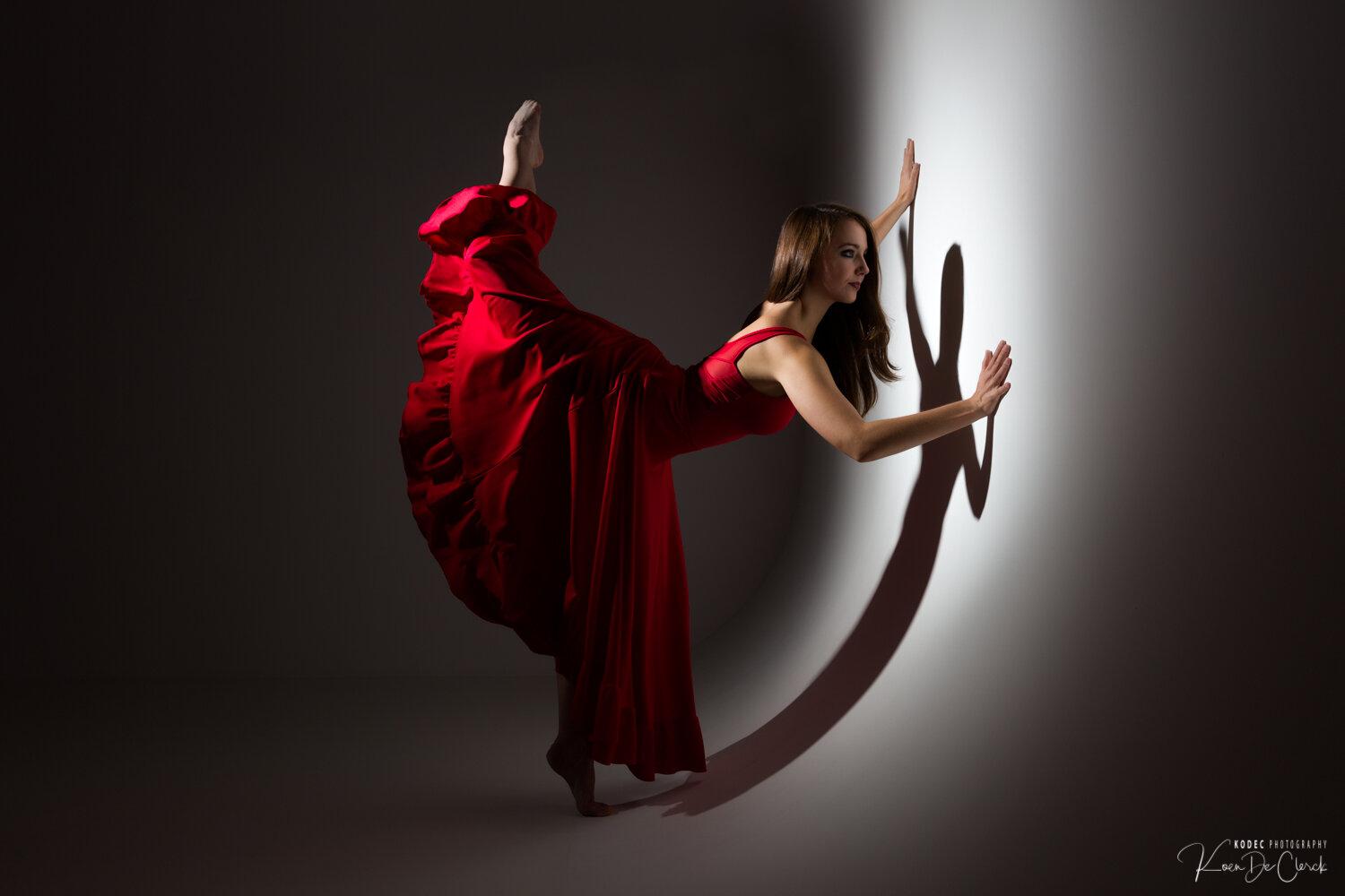 Shoot Dance Wallpapers - Top Free Shoot Dance Backgrounds - WallpaperAccess