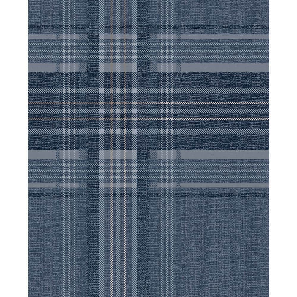 Navy Blue Plaid Wallpapers - Top Free Navy Blue Plaid Backgrounds ...
