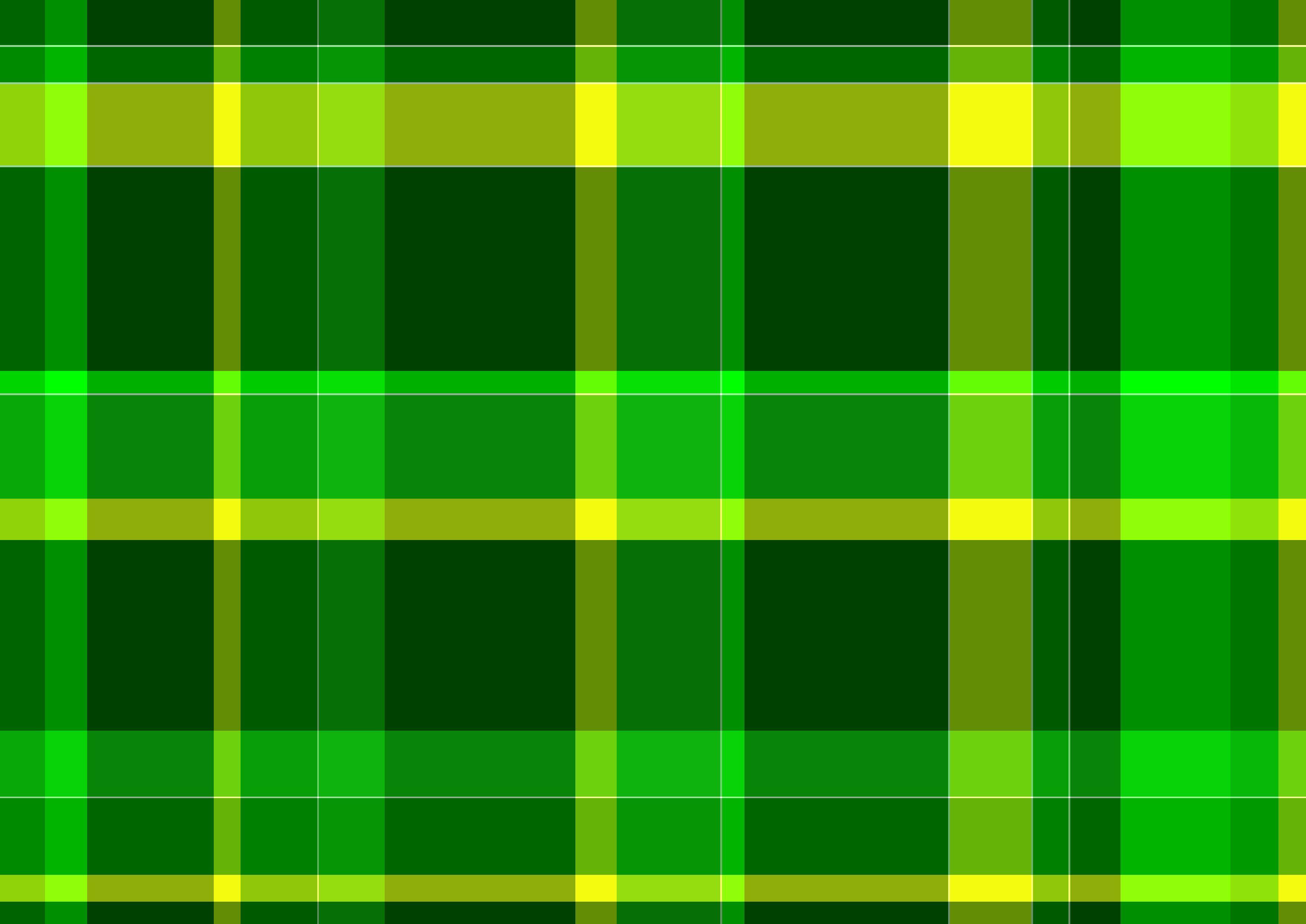 Green Checkered Wallpapers - Top Free Green Checkered Backgrounds ...