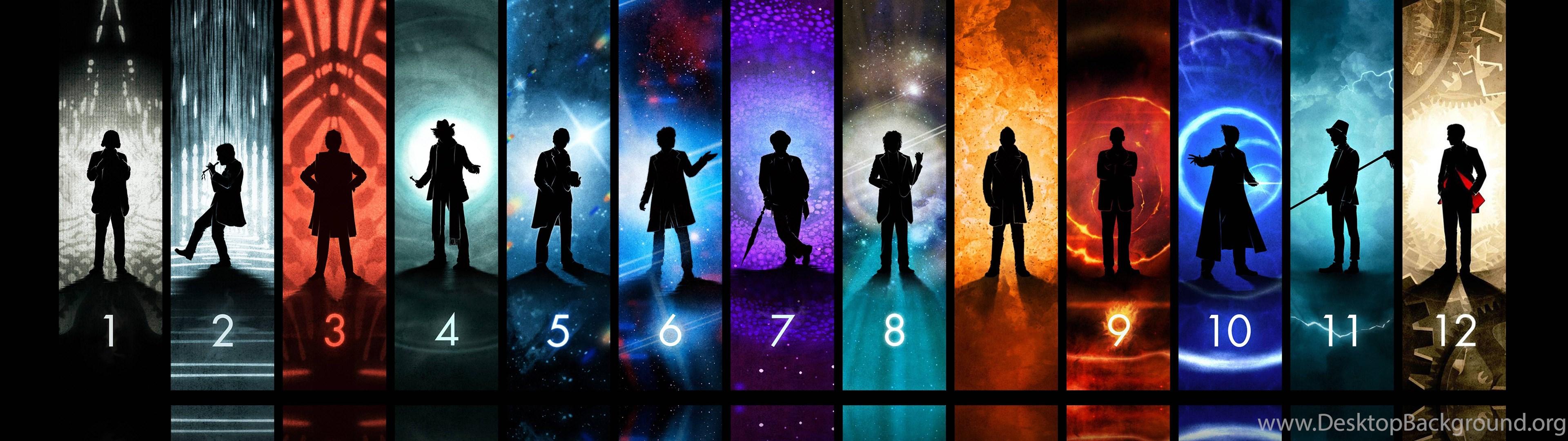 Dual Monitor Retro Wallpapers - Top Free Dual Monitor Retro Backgrounds ...