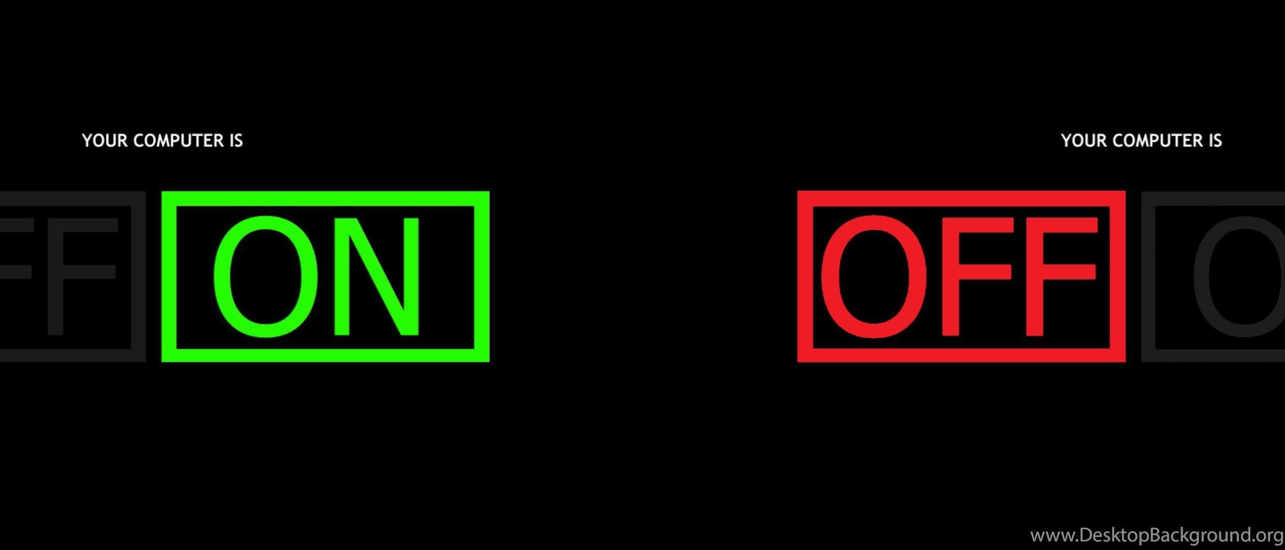 Dual Monitor Retro Wallpapers - Top Free Dual Monitor Retro Backgrounds ...