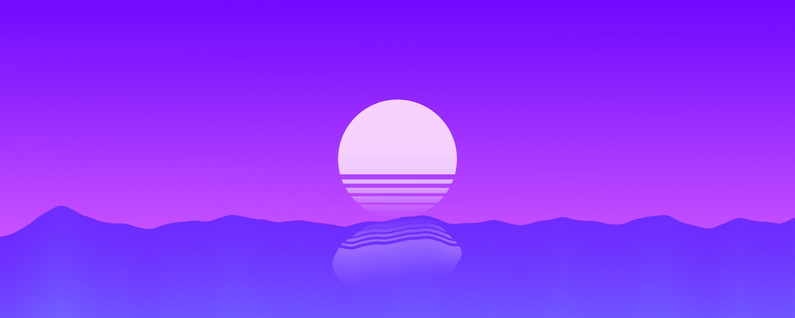 Dual Monitor Retro Wallpapers - Top Free Dual Monitor Retro Backgrounds ...