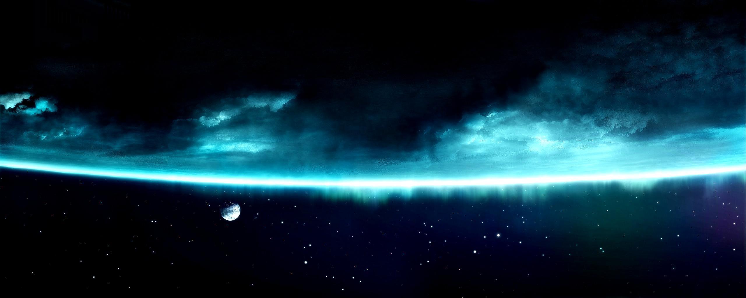 Dual Monitor Retro Wallpapers - Top Free Dual Monitor Retro Backgrounds ...