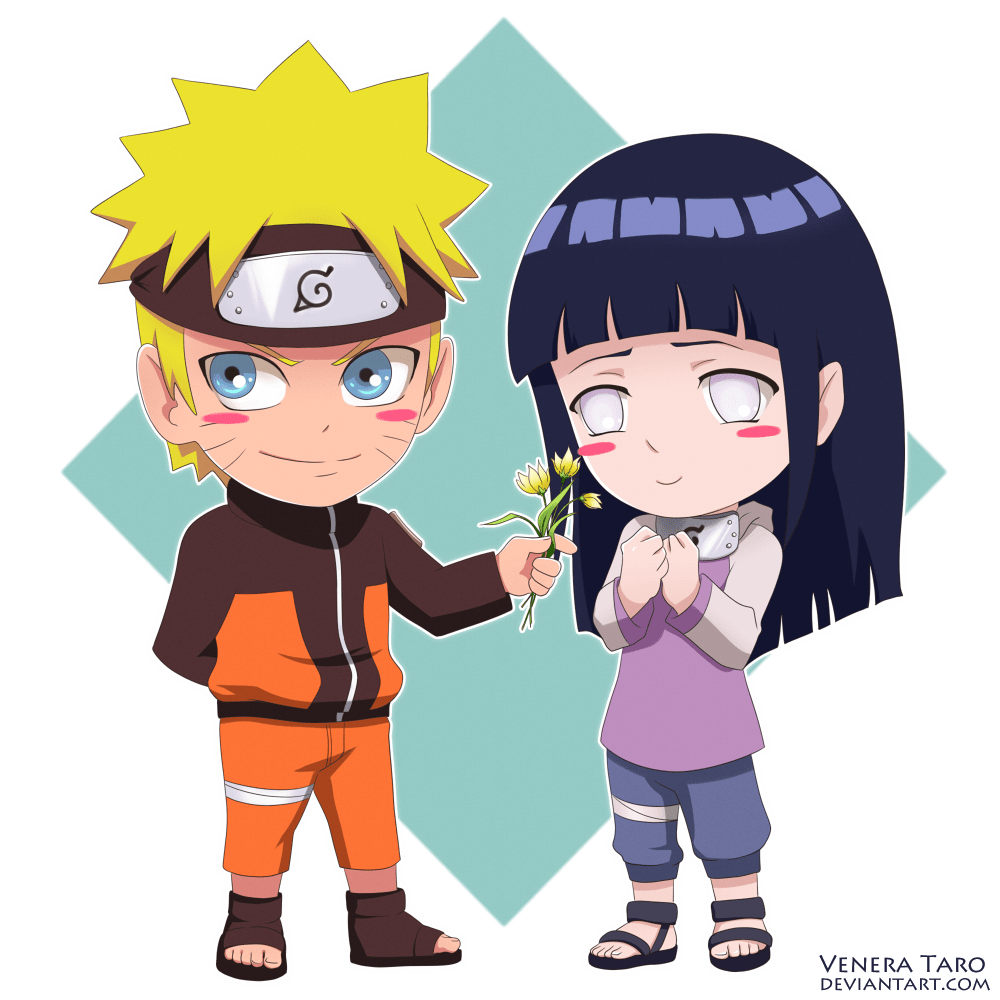Cute Chibi Naruto Wallpapers - Top Free Cute Chibi Naruto Backgrounds ...
