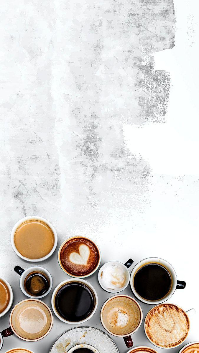 Coffee Abstract Wallpapers - Top Free Coffee Abstract Backgrounds ...
