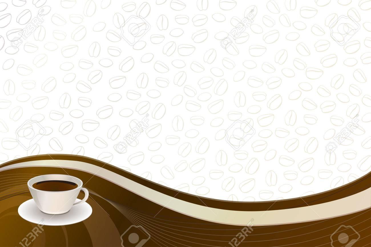 Coffee Abstract Wallpapers - Top Free Coffee Abstract Backgrounds ...