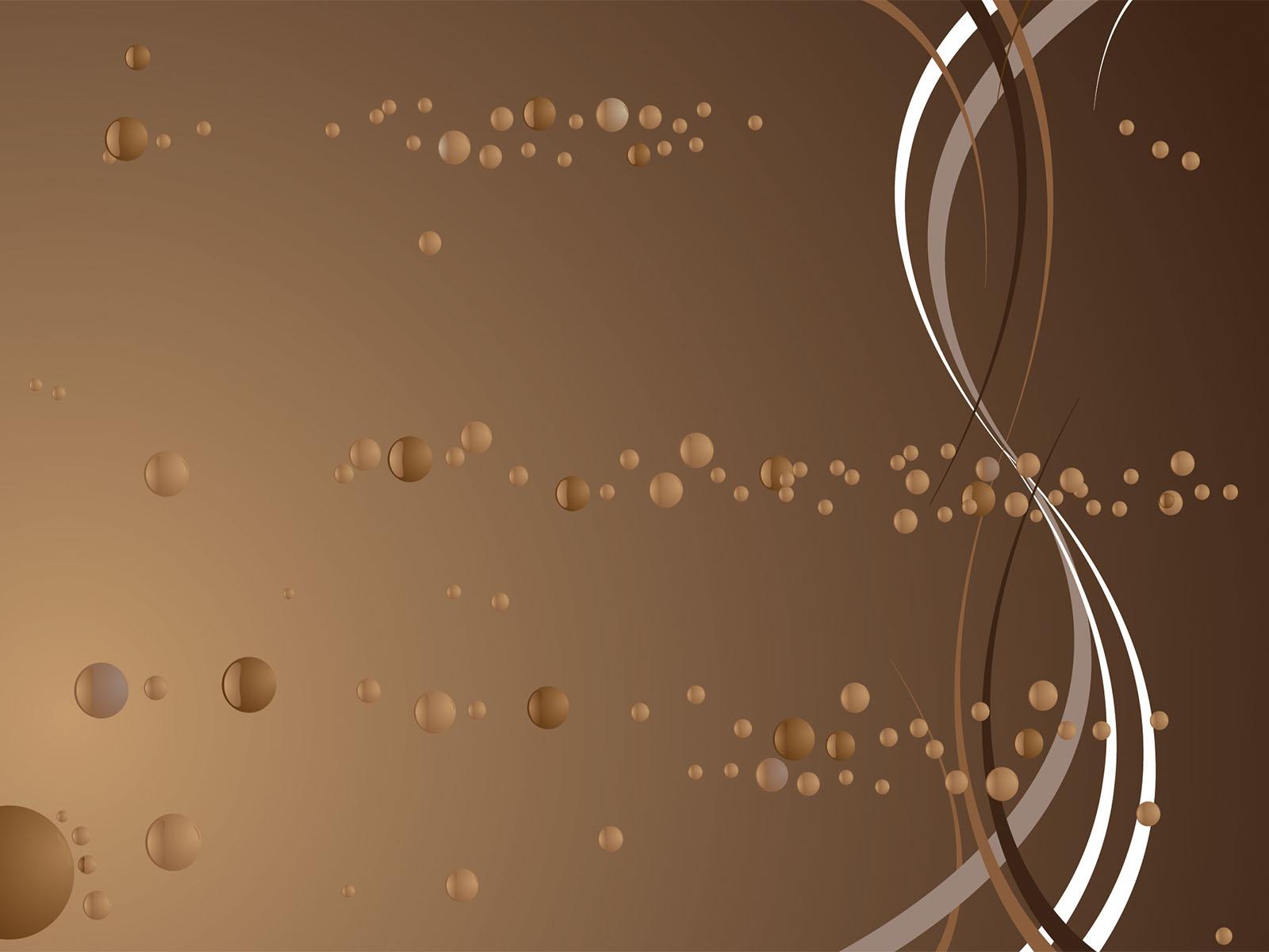 Coffee Color Wallpapers - Top Free Coffee Color Backgrounds ...