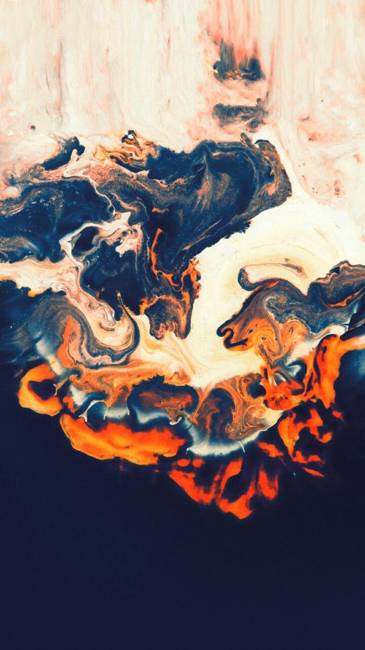 Coffee Abstract Wallpapers - Top Free Coffee Abstract Backgrounds ...