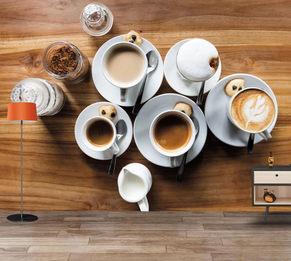 Coffee Break Wallpapers - Top Free Coffee Break Backgrounds ...