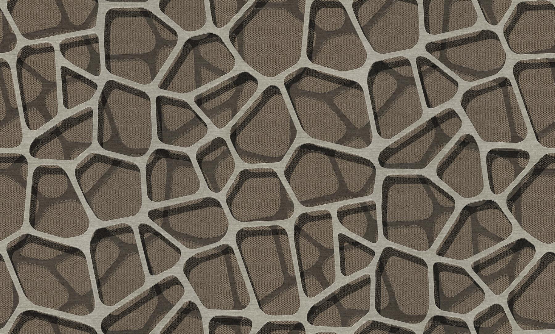 Coffee Abstract Wallpapers - Top Free Coffee Abstract Backgrounds ...