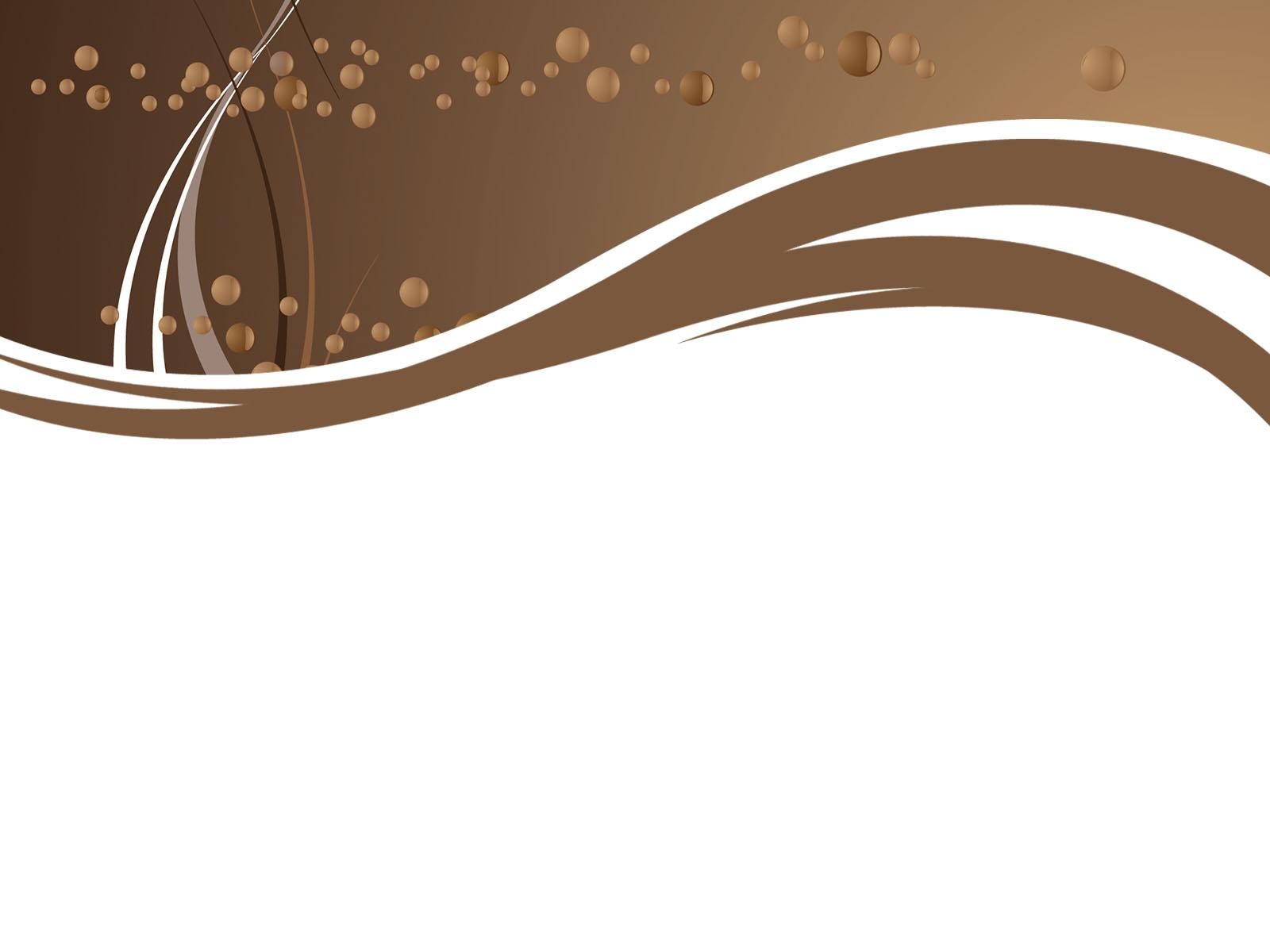 Coffee Abstract Wallpapers - Top Free Coffee Abstract Backgrounds ...