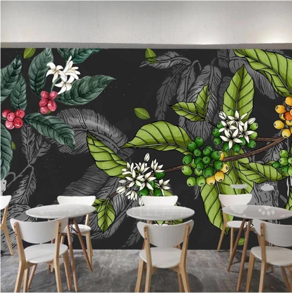 Coffee Abstract Wallpapers - Top Free Coffee Abstract Backgrounds ...