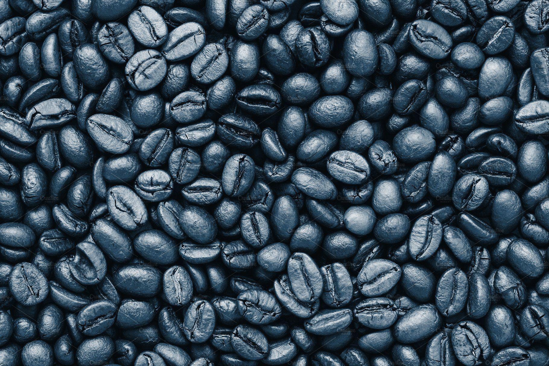 Coffee Abstract Wallpapers - Top Free Coffee Abstract Backgrounds ...