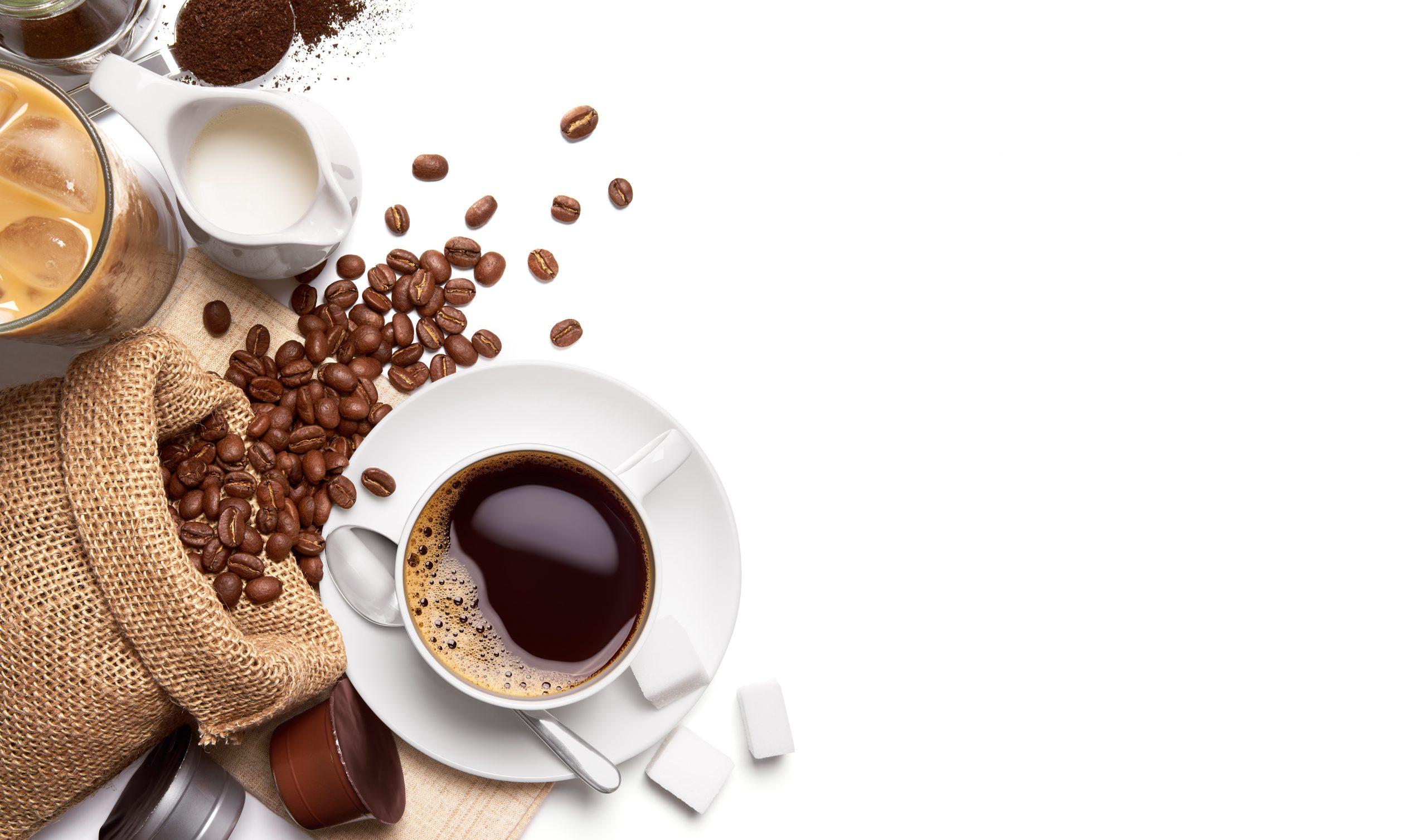 Coffee Abstract Wallpapers - Top Free Coffee Abstract Backgrounds ...