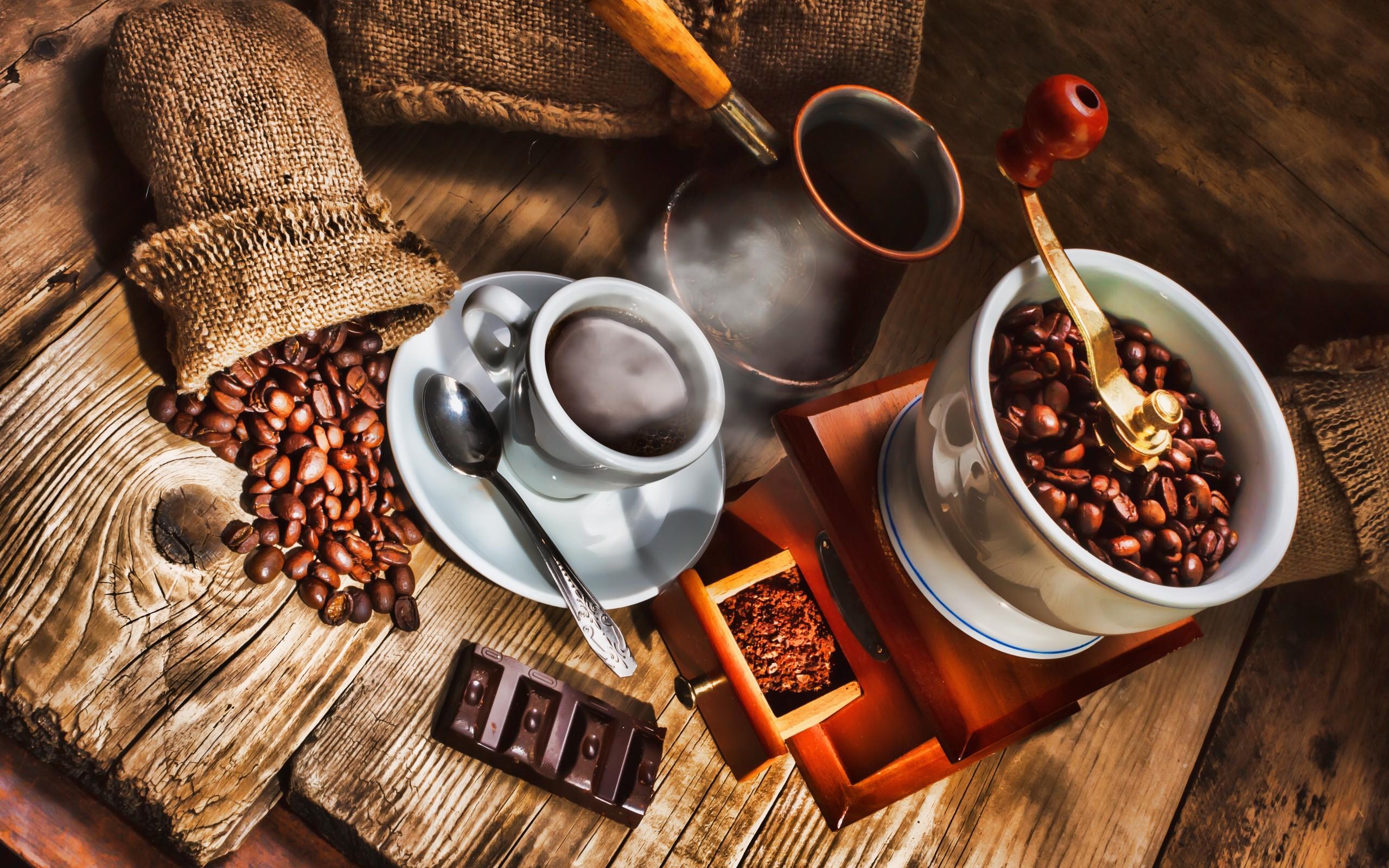 Coffee Abstract Wallpapers - Top Free Coffee Abstract Backgrounds ...