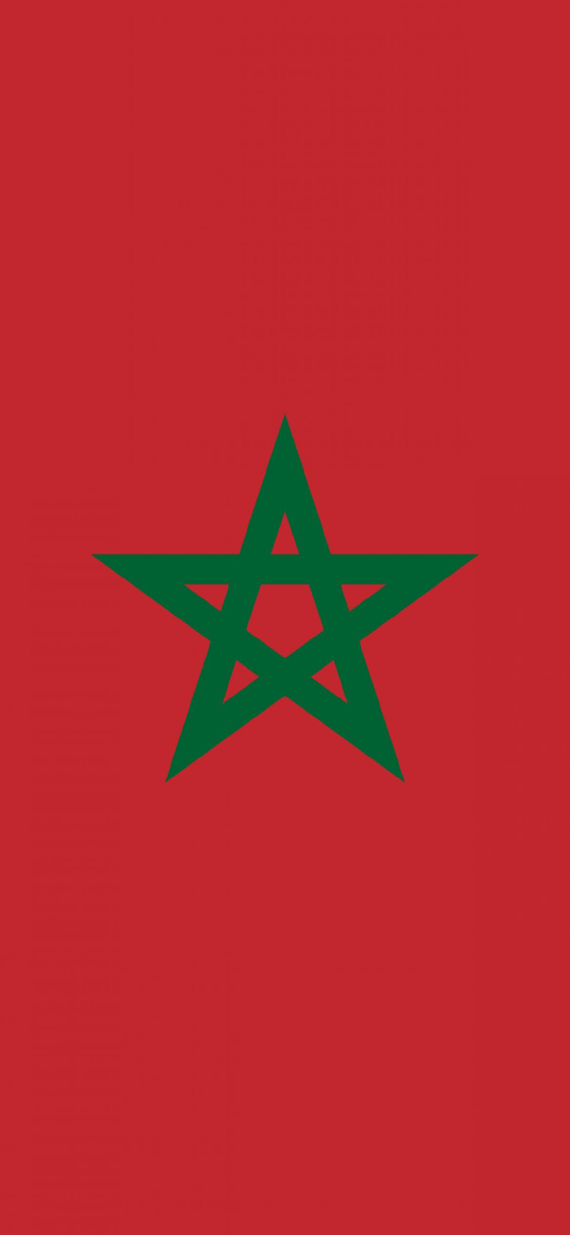 Morocco Flag HD Wallpapers - Top Free Morocco Flag HD Backgrounds ...