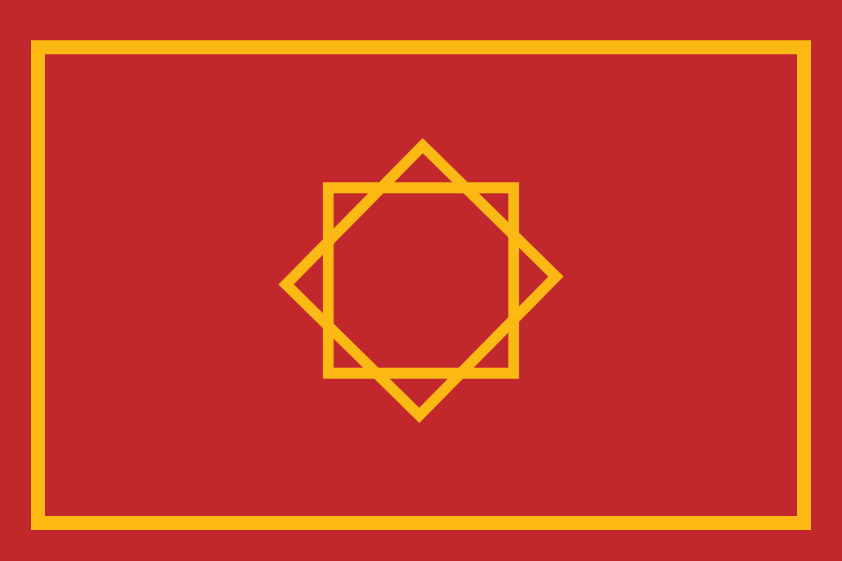Morocco Flag HD Wallpapers - Top Free Morocco Flag HD Backgrounds ...