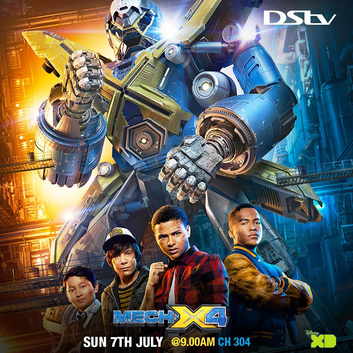 Mech X4 Wallpapers - Top Free Mech X4 Backgrounds - WallpaperAccess