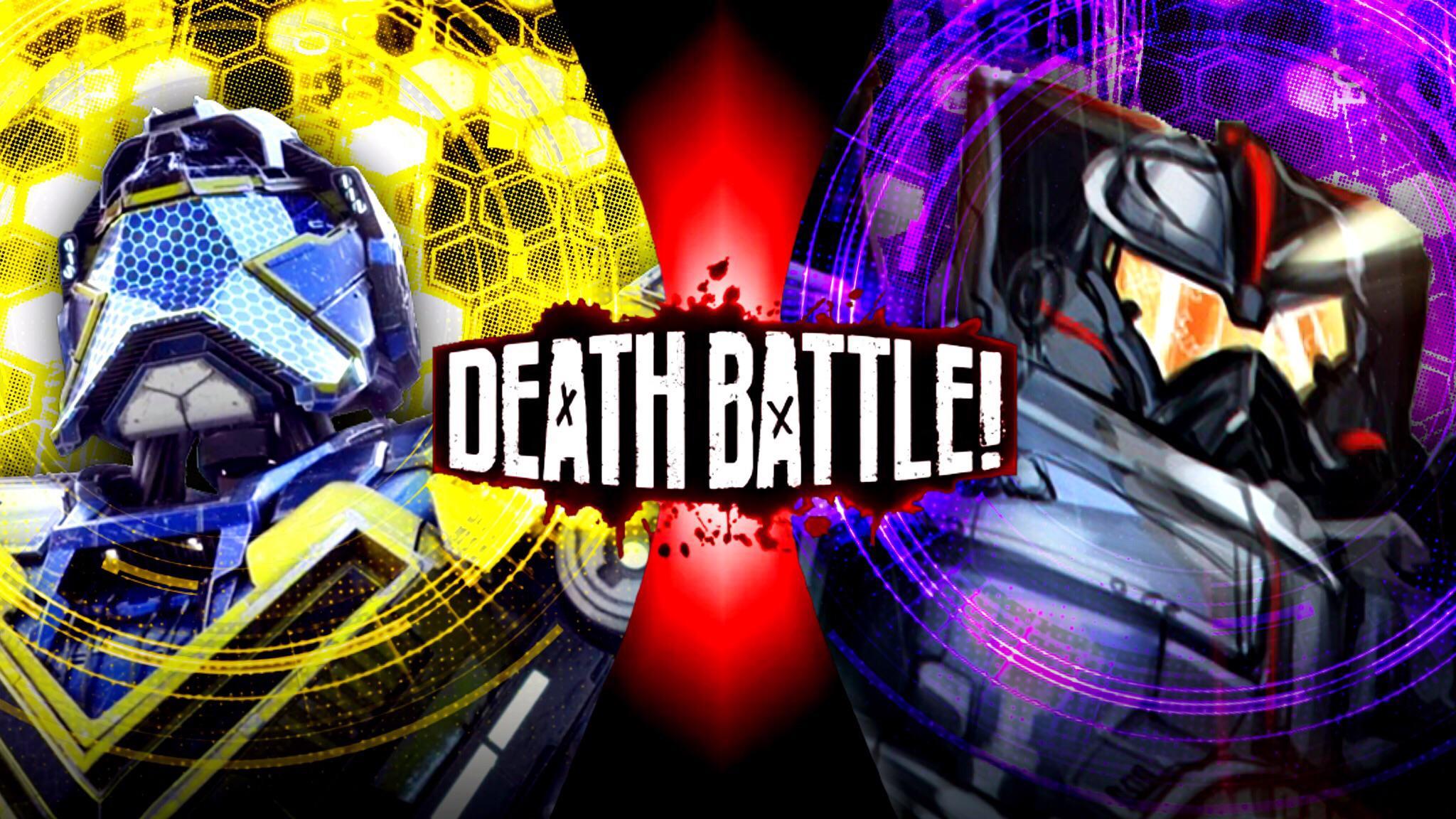 Mech X4 Wallpapers - Top Free Mech X4 Backgrounds - WallpaperAccess