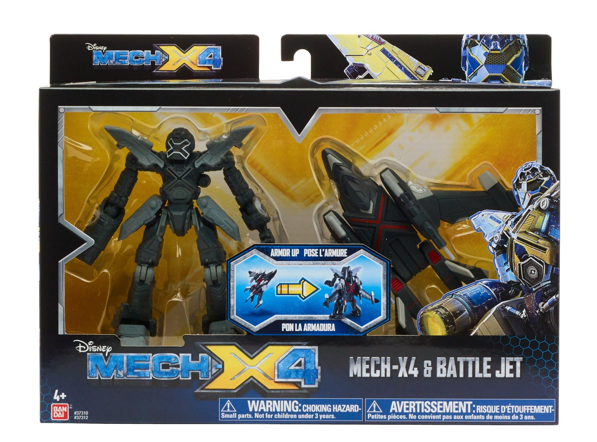 Mech X4 Wallpapers - Top Free Mech X4 Backgrounds - WallpaperAccess