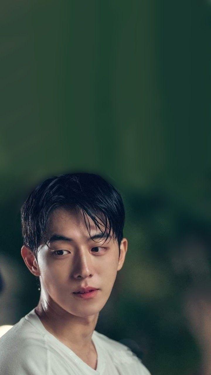 Twenty Five Twenty One Wallpapers - Top Free Twenty Five Twenty One ...