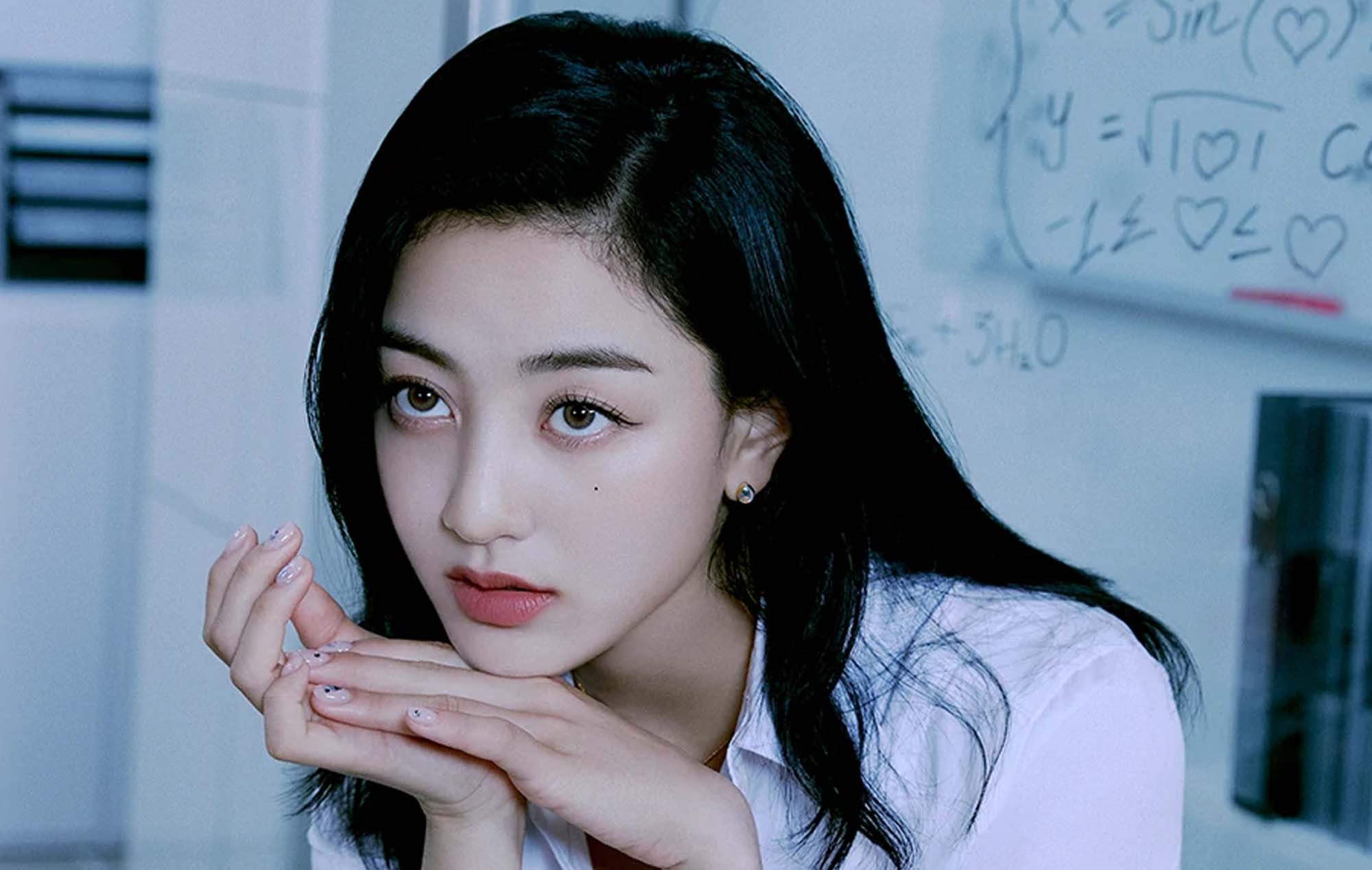 Twenty Five Twenty One Wallpapers - Top Free Twenty Five Twenty One ...