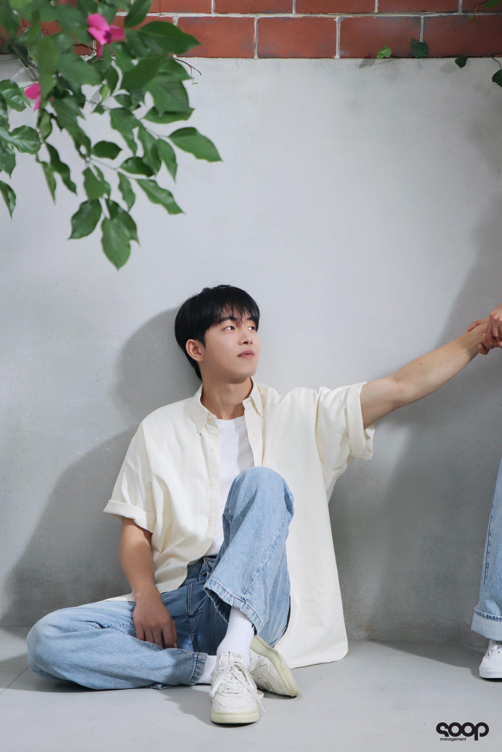 Twenty Five Twenty One Wallpapers - Top Free Twenty Five Twenty One ...