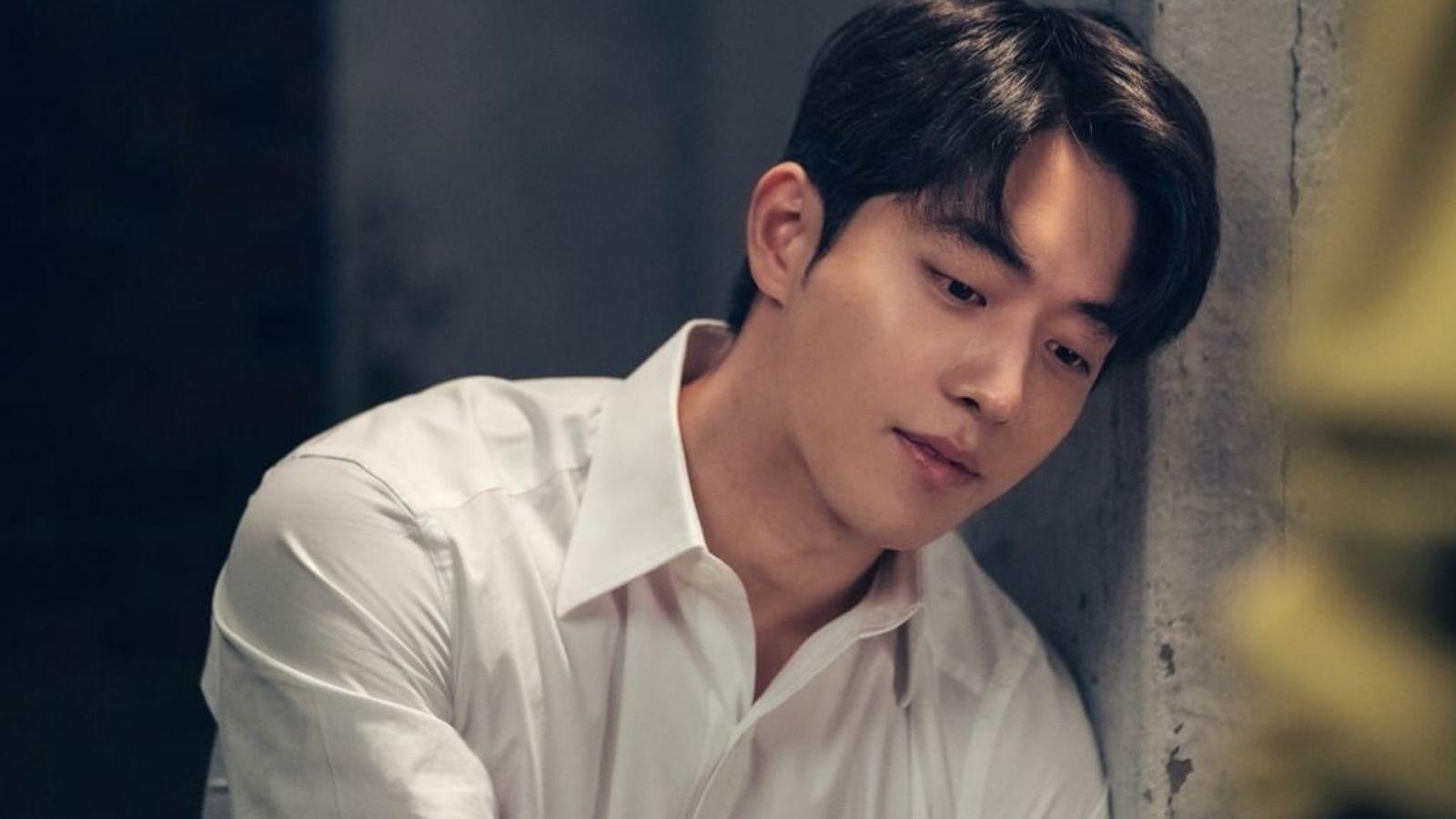 Twenty Five Twenty One Wallpapers - Top Free Twenty Five Twenty One ...