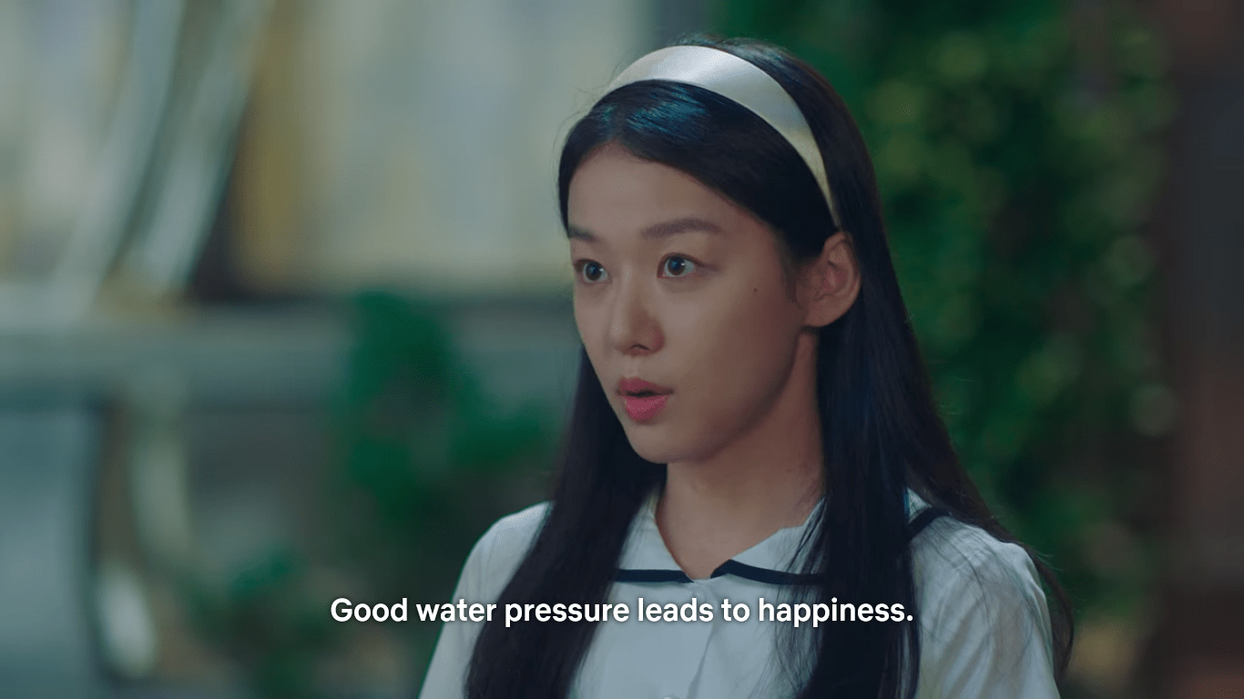 Twenty Five Twenty One Wallpapers - Top Free Twenty Five Twenty One ...