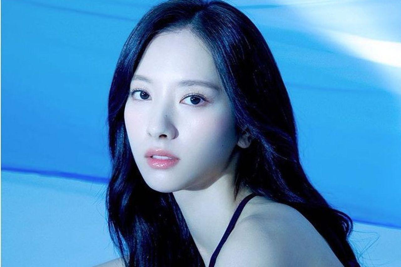 Twenty Five Twenty One Wallpapers - Top Free Twenty Five Twenty One ...