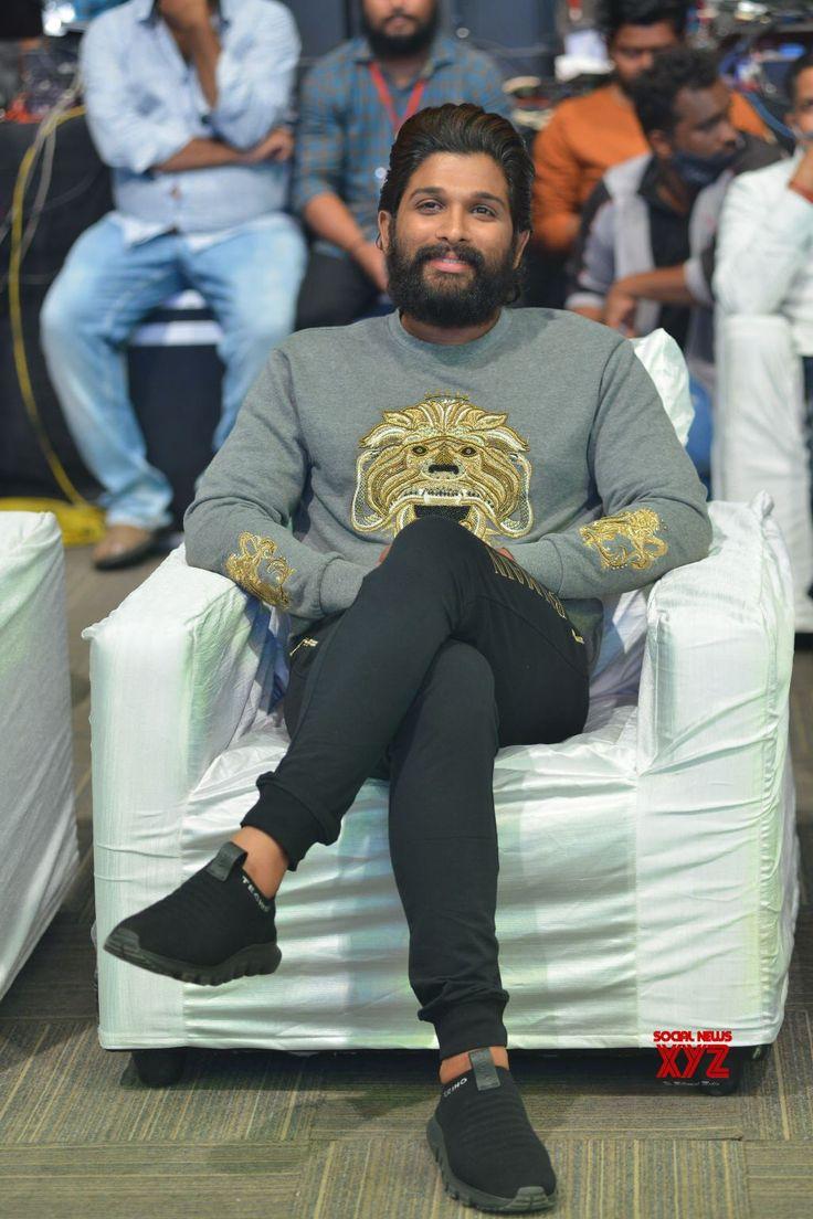 Pushpa Raj Wallpapers - Top Free Pushpa Raj Backgrounds - WallpaperAccess