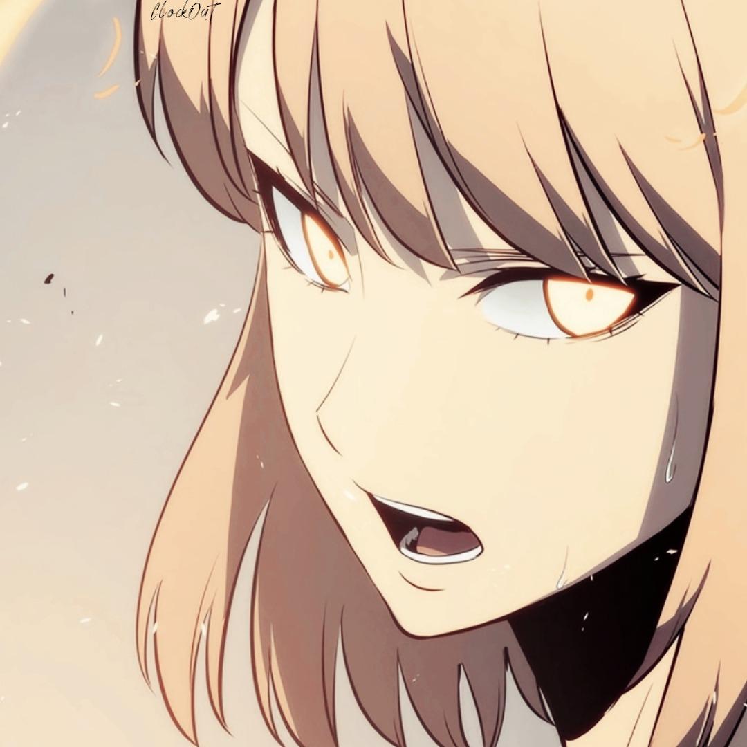 Cha Hae In Wallpapers - Top Free Cha Hae In Backgrounds - WallpaperAccess