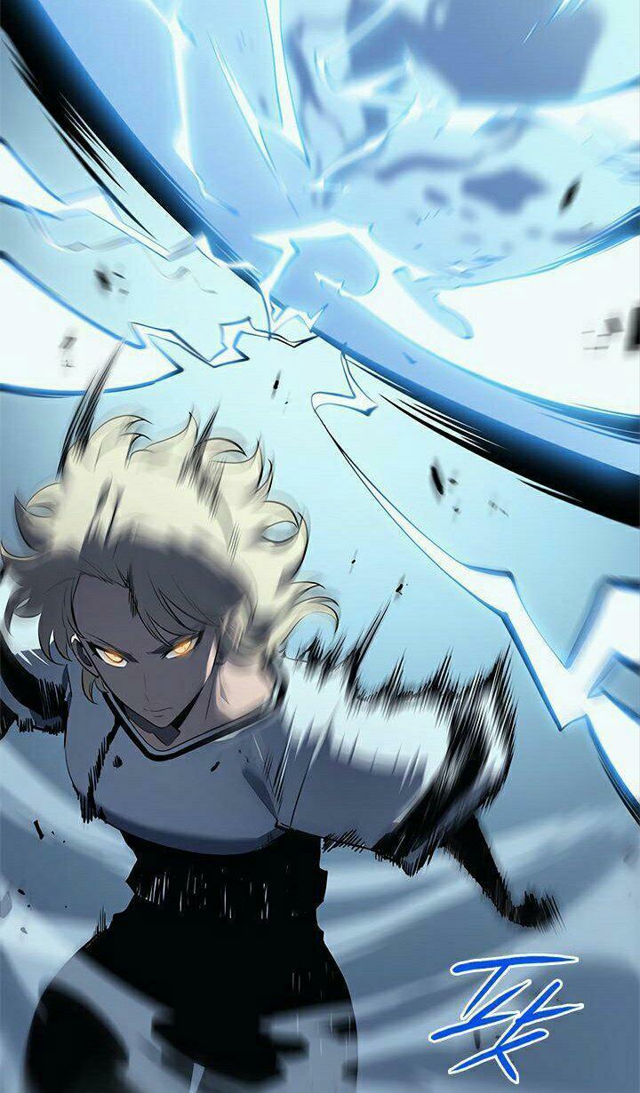 Cha Hae In Wallpapers - Top Free Cha Hae In Backgrounds - WallpaperAccess