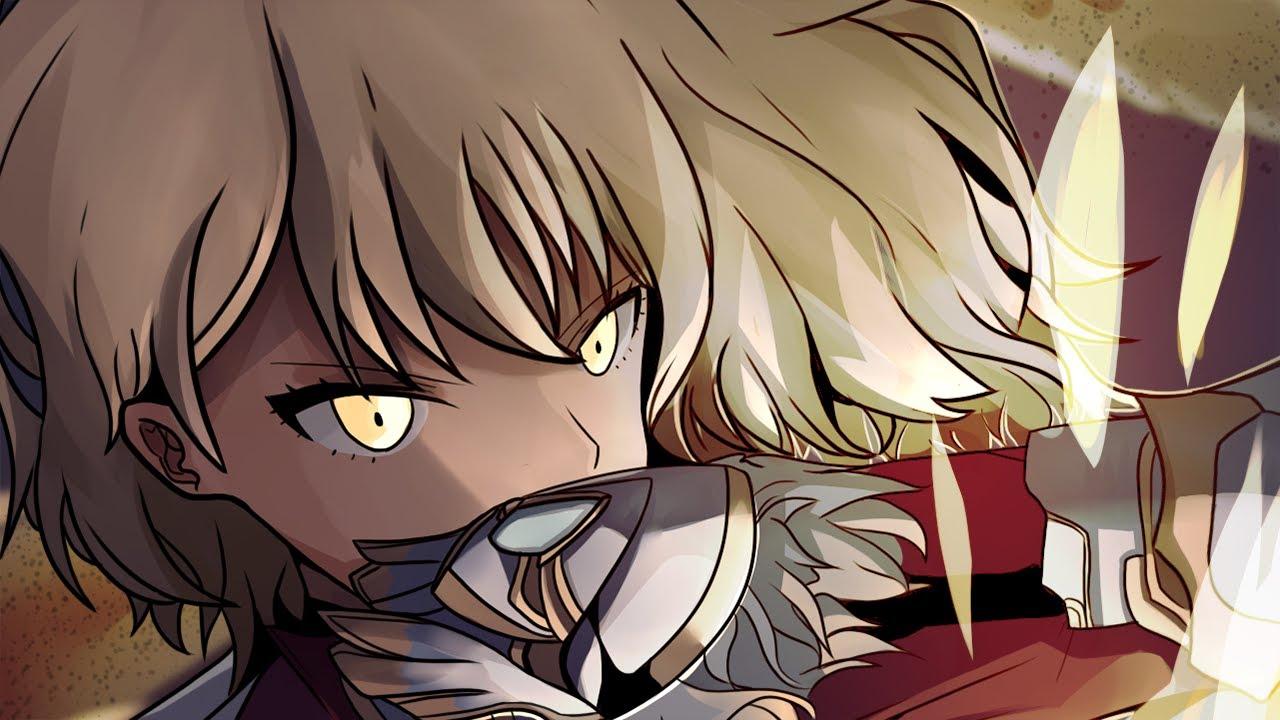 Cha Hae In Wallpapers - Top Free Cha Hae In Backgrounds - WallpaperAccess