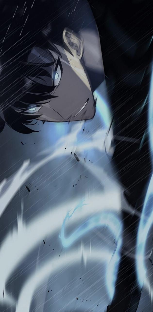 Cha Hae In Wallpapers - Top Free Cha Hae In Backgrounds - WallpaperAccess