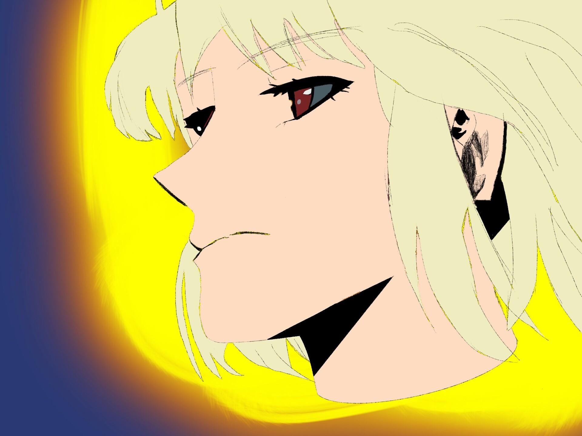 Cha Hae In Wallpapers - Top Free Cha Hae In Backgrounds - WallpaperAccess