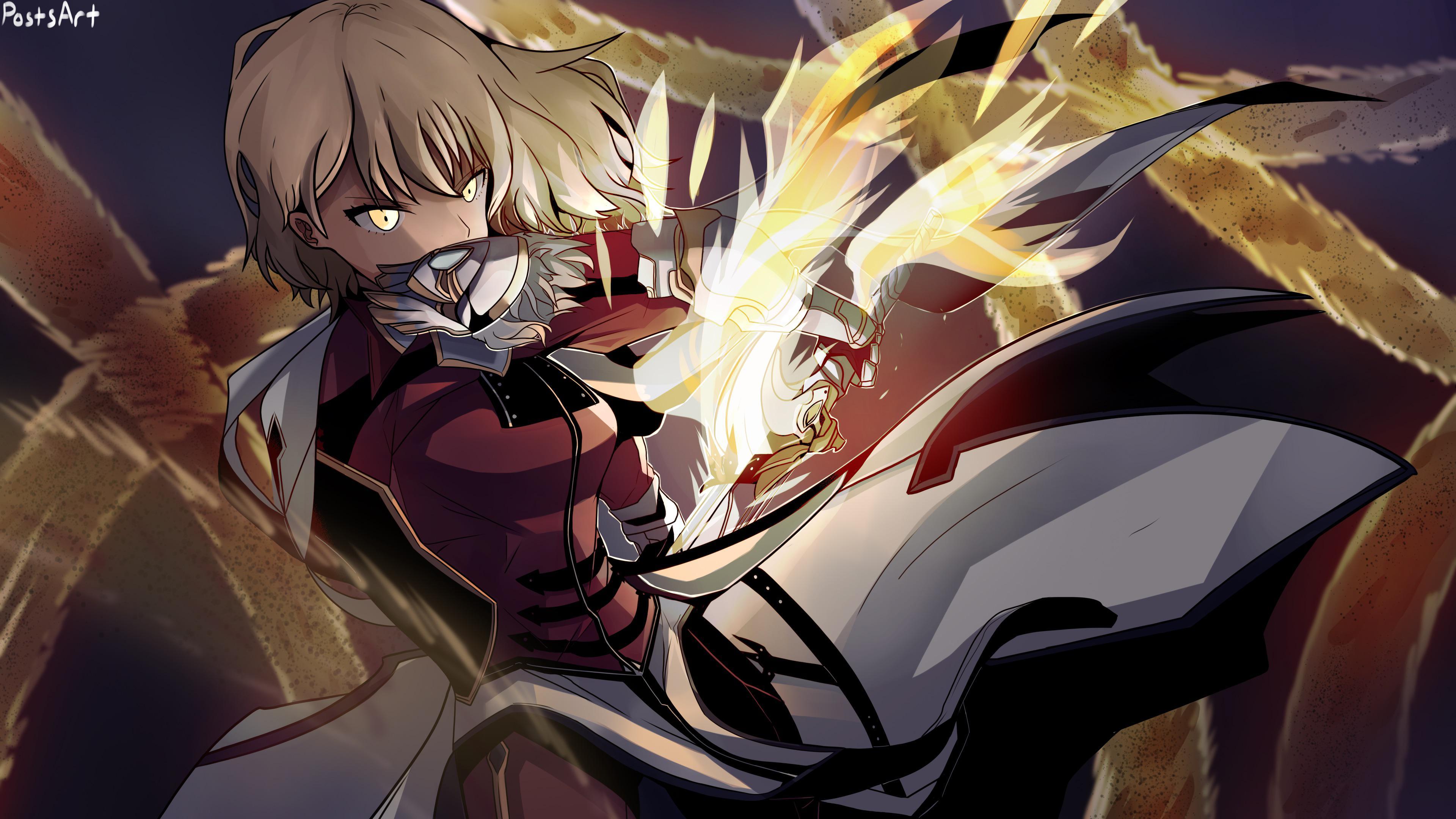 Cha Hae In Wallpapers - Top Free Cha Hae In Backgrounds - WallpaperAccess