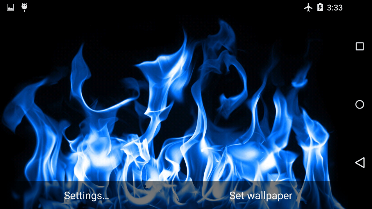 Fire Effect Wallpapers - Top Free Fire Effect Backgrounds - WallpaperAccess