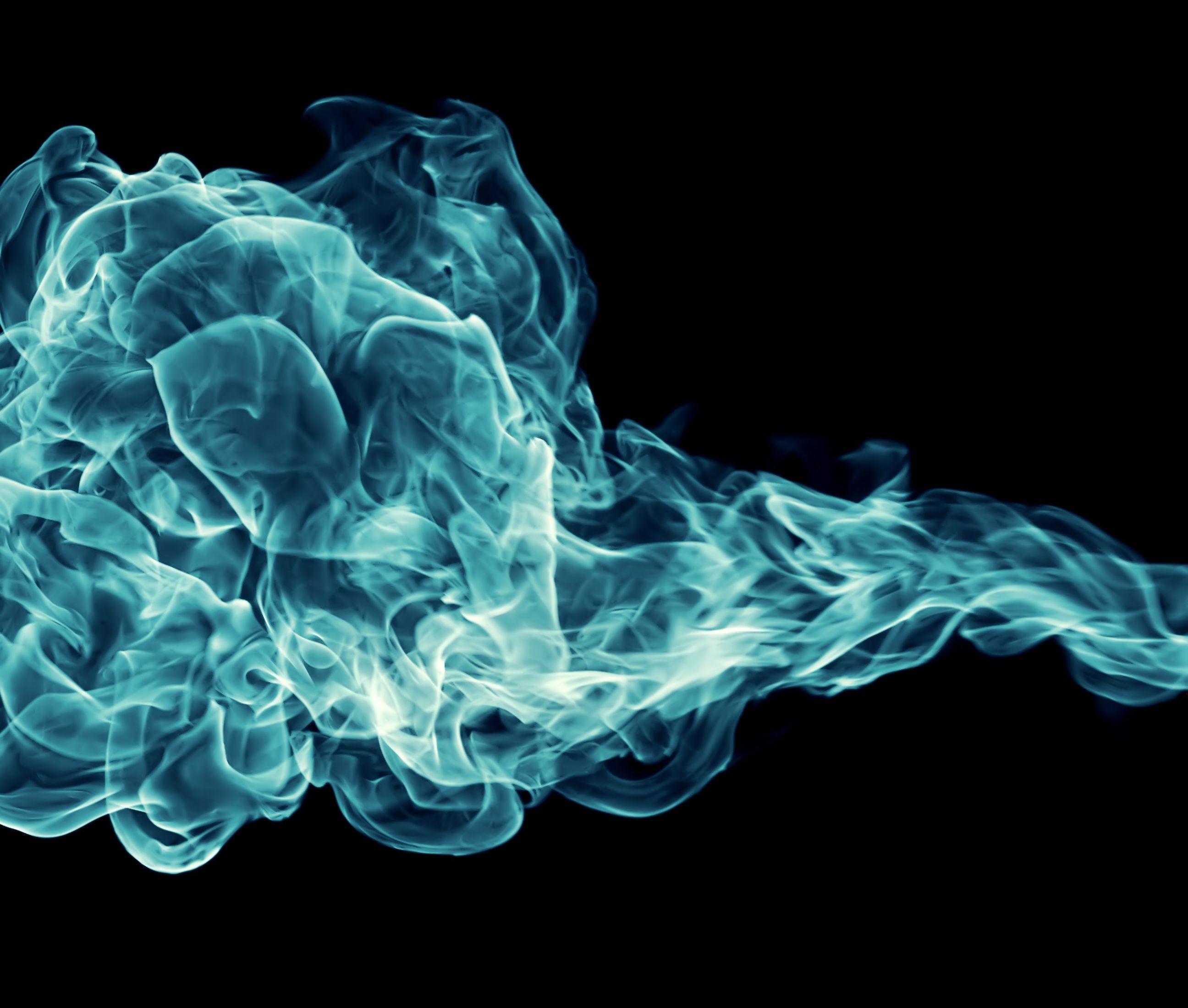 Fire Effect Wallpapers - Top Free Fire Effect Backgrounds - WallpaperAccess