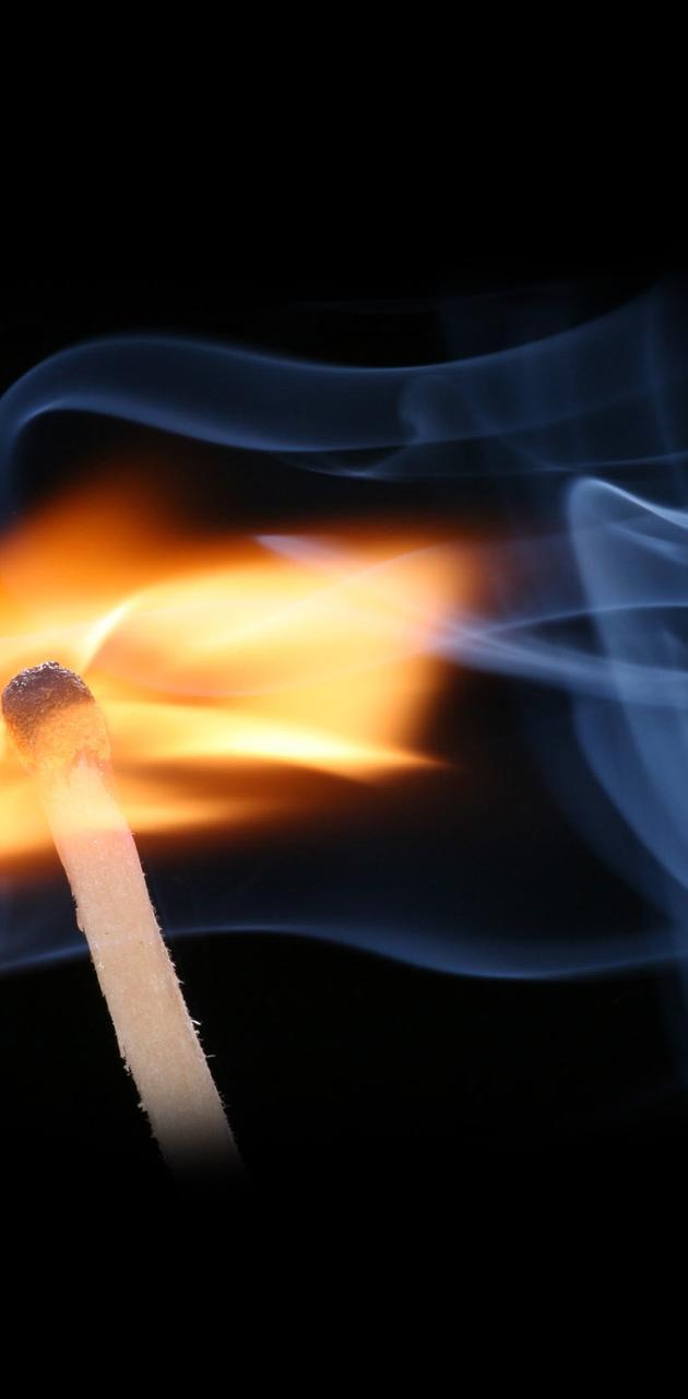 Fire Effect Wallpapers - Top Free Fire Effect Backgrounds - WallpaperAccess