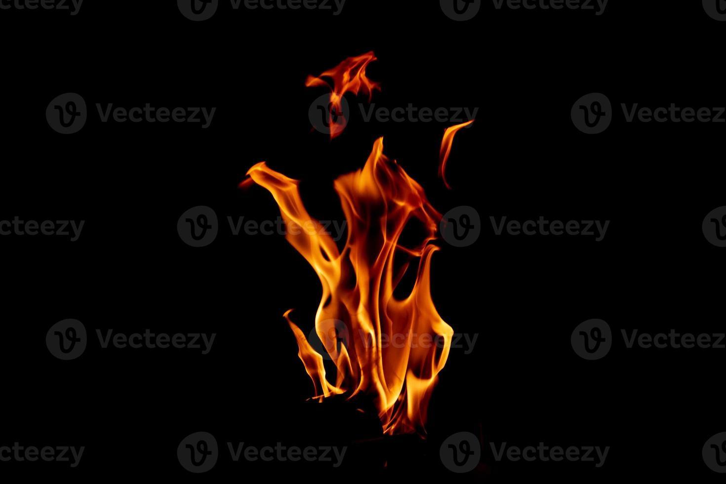 Fire Effect Wallpapers - Top Free Fire Effect Backgrounds - WallpaperAccess