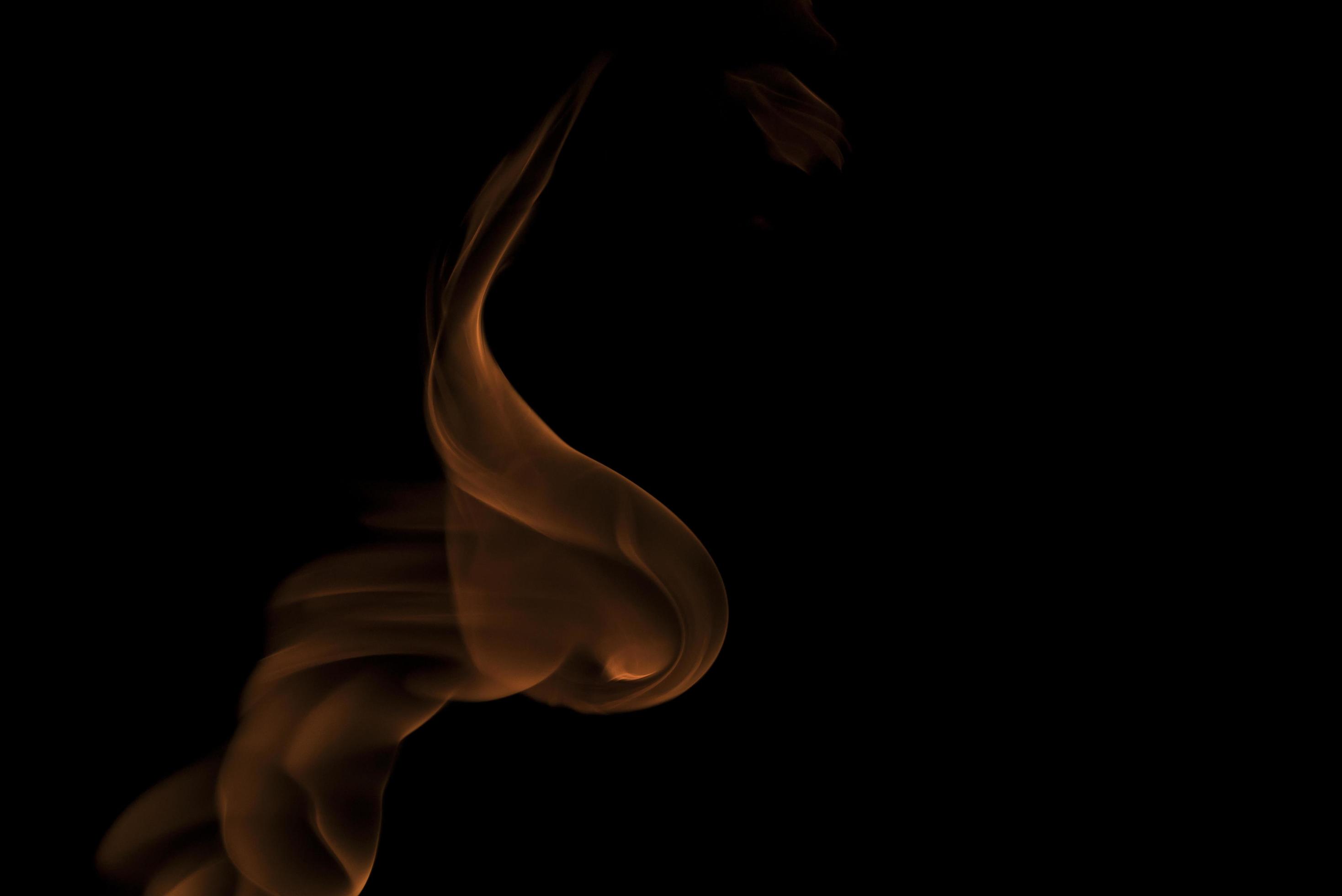 Fire Effect Wallpapers - Top Free Fire Effect Backgrounds - WallpaperAccess