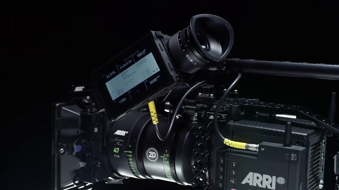 Arri Camera Wallpapers - Top Free Arri Camera Backgrounds - WallpaperAccess