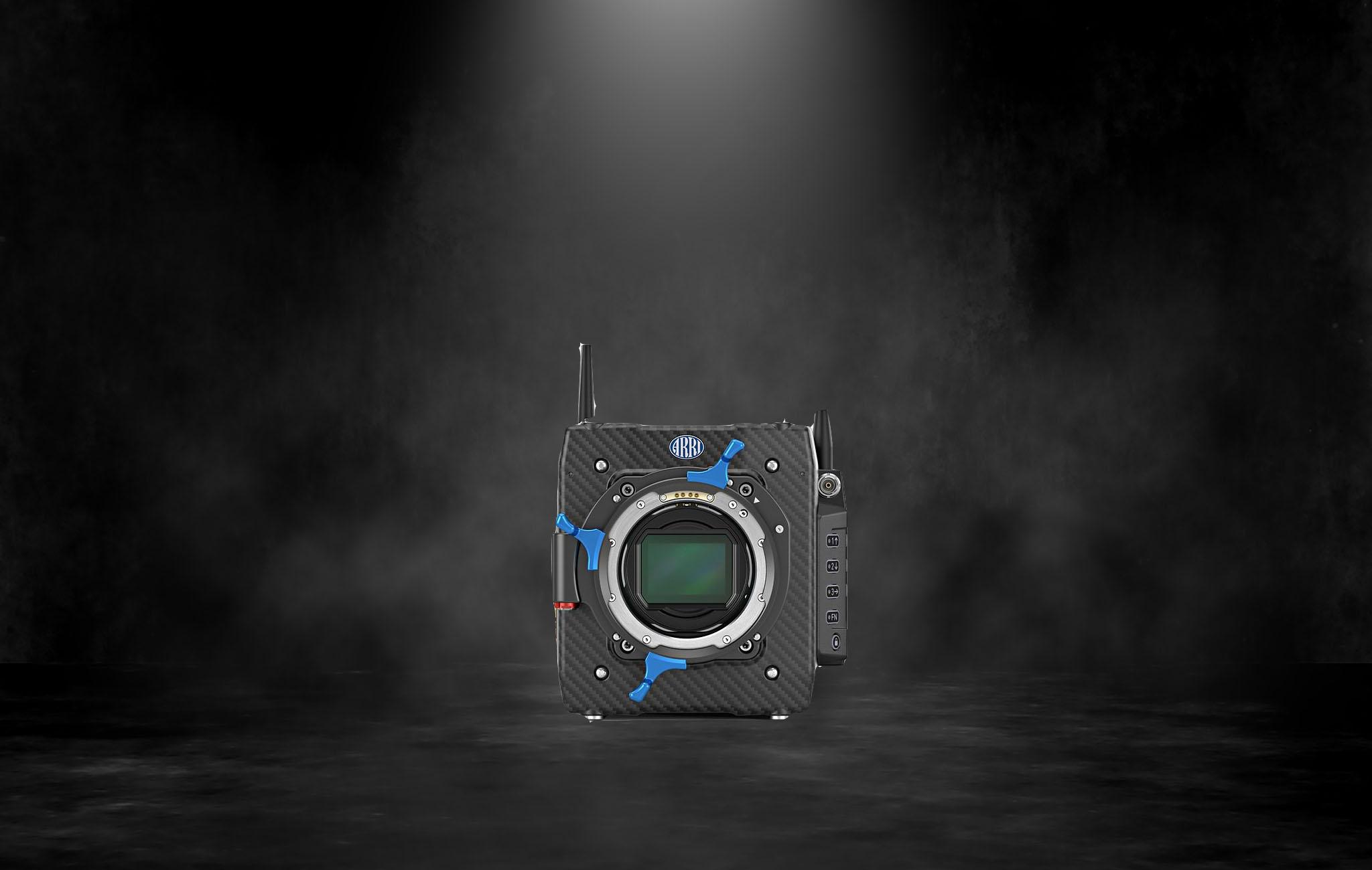 Arri Camera Wallpapers - Top Free Arri Camera Backgrounds - WallpaperAccess