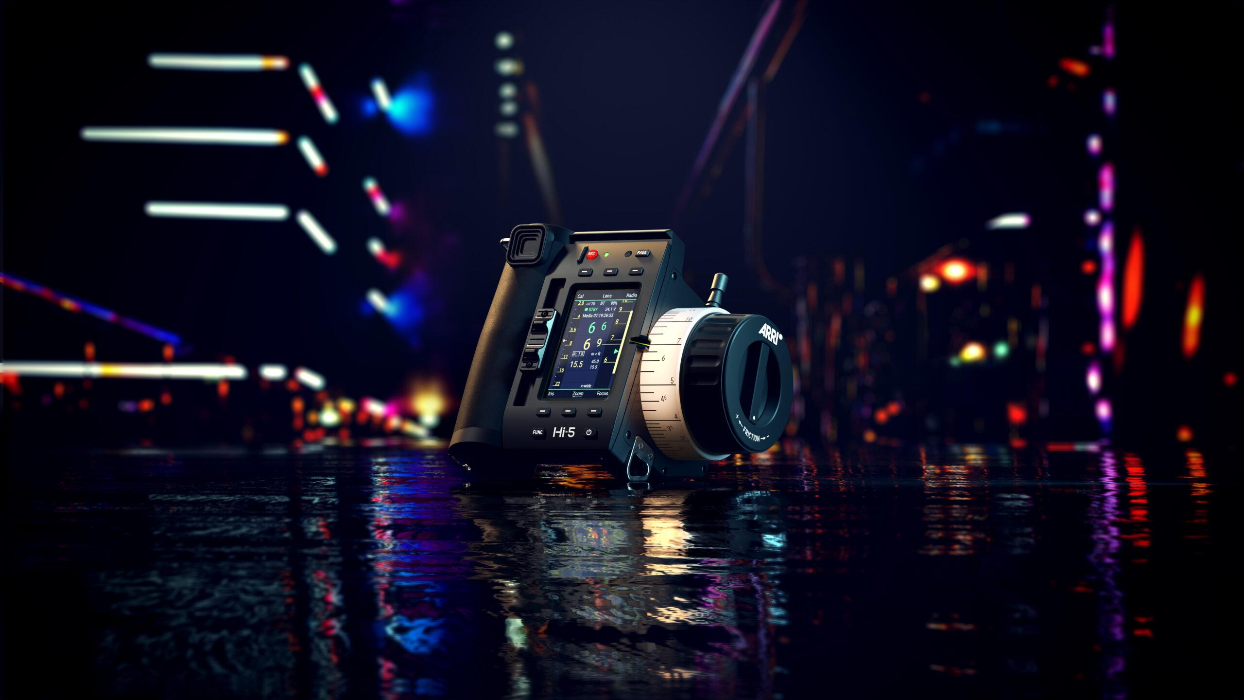 Arri Camera Wallpapers - Top Free Arri Camera Backgrounds - WallpaperAccess