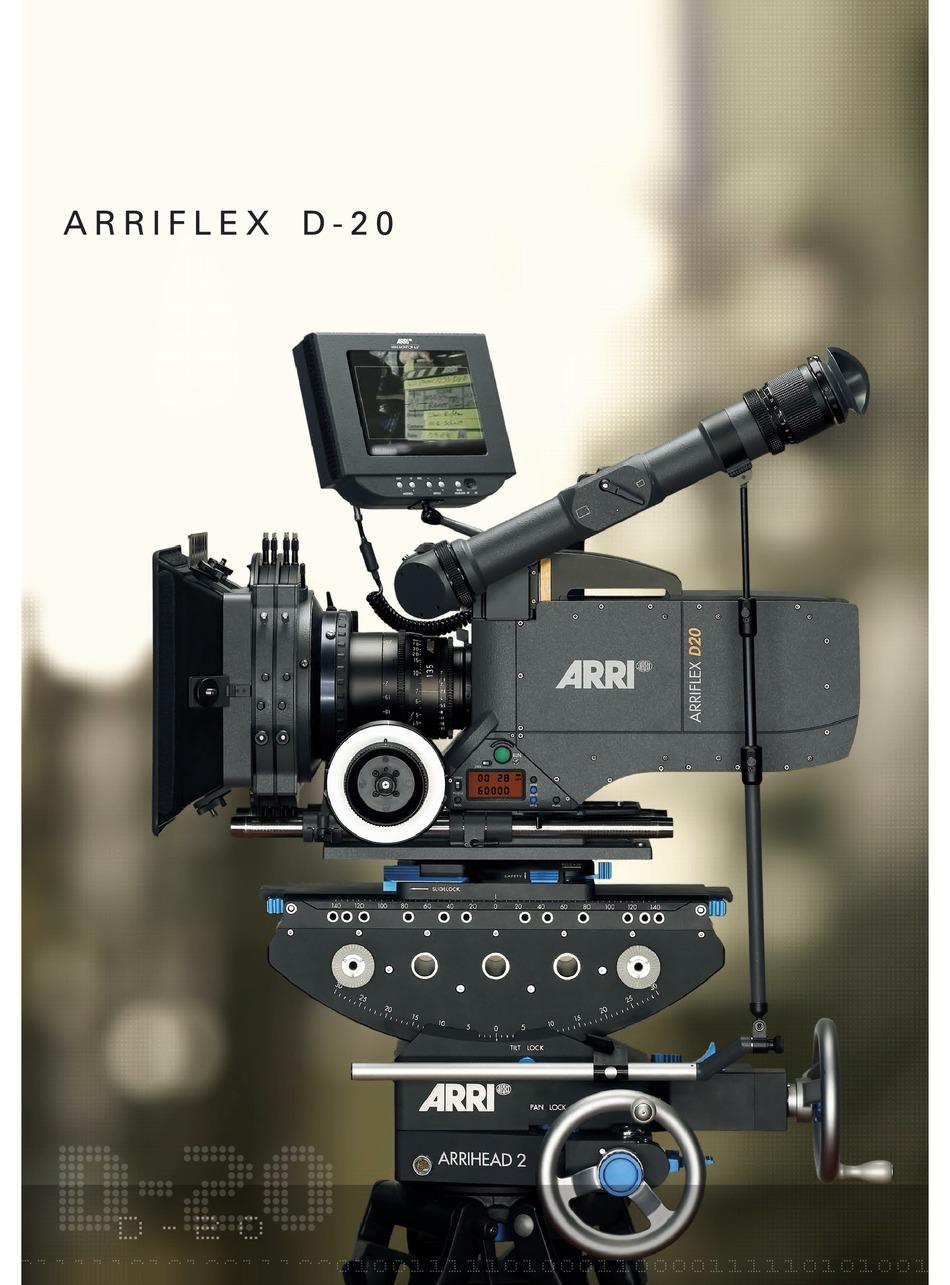 Arri Camera Wallpapers - Top Free Arri Camera Backgrounds - WallpaperAccess
