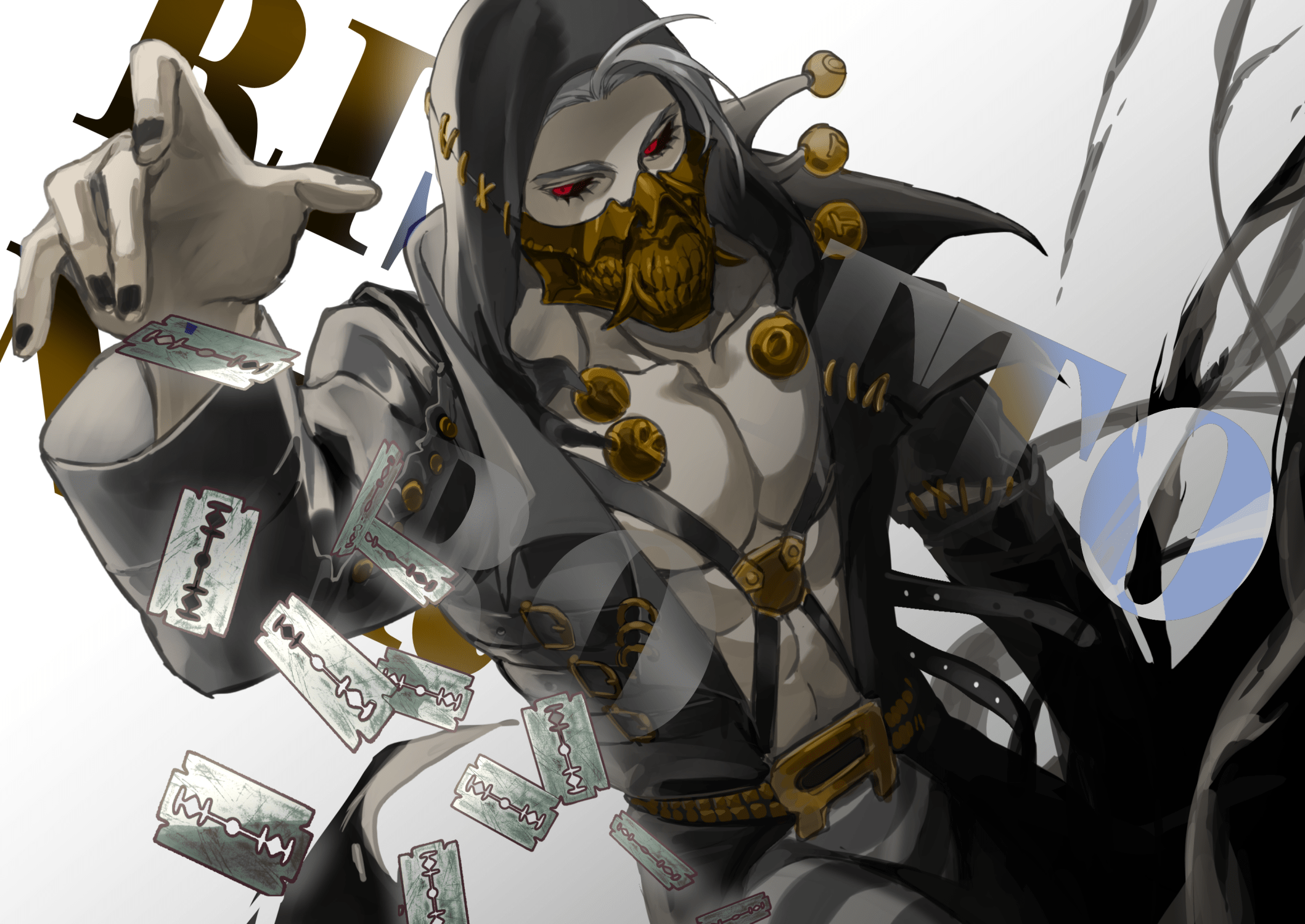 Risotto Nero Wallpapers - Top Free Risotto Nero Backgrounds ...